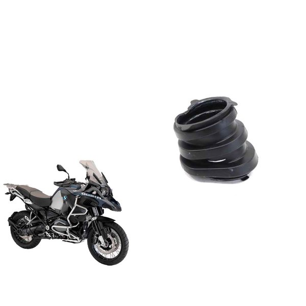 Coifa Cardan Bmw R 1200 Gs R1200gs 13-1