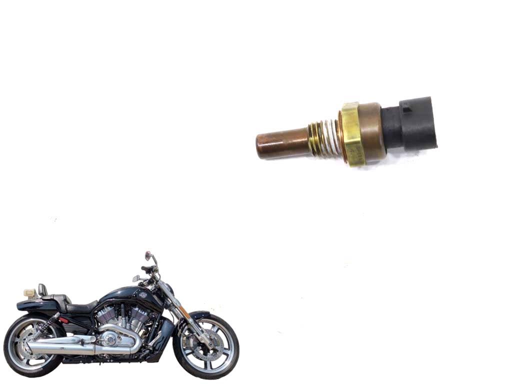 Sensor Temperatura Harley-davidson V-rod 11-1