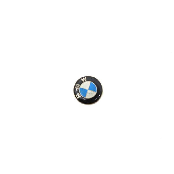 Emblema Bmw R 1200 Rt R1200rt 05-0