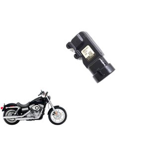 Sensor Map Harley-davidson Dyna Super Glide 08-1