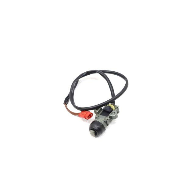 Sensor Cavalete Lateral Royal Enfield Himalayan 19-2