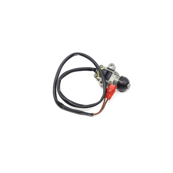Sensor Cavalete Lateral Royal Enfield Himalayan 19-2
