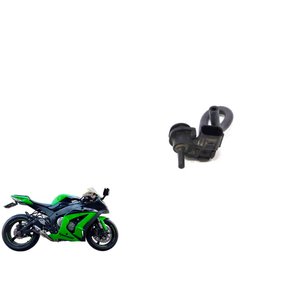 Sensor Map Kawasaki Zx 10 Zx10 11-1