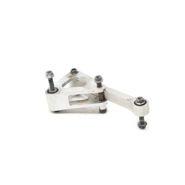 Link Amortecedor Yamaha R1 /yzf R1 Yzf R1 07-0
