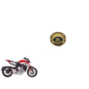 Válvula Termostática Mv Agusta Brutale/rivale 800 F3 13-1