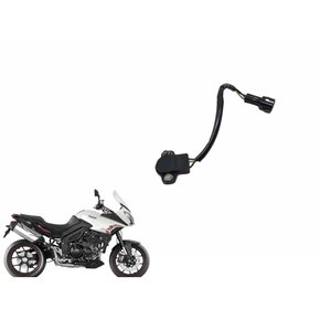 Sensor Tps Borboleta Triumph Tiger Sport 1050 14-1