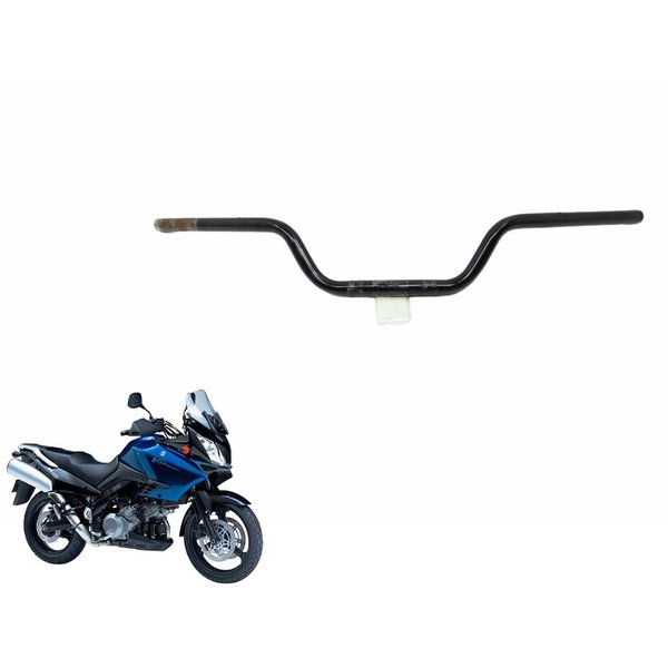 Guidão Suzuki Dl 1000 V-strom D1000 V-strom 06-12 Usad