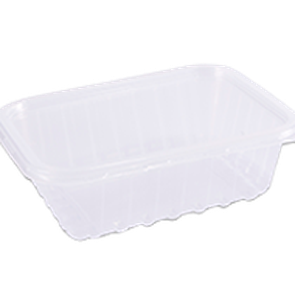 Kit Pote Ret. 750ml C/24 Prafesta