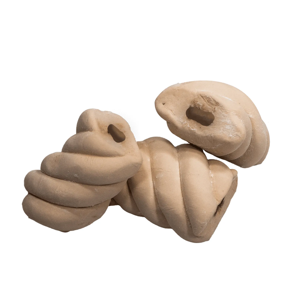 Marsh Fofs Recheado Churros 220g Florestal