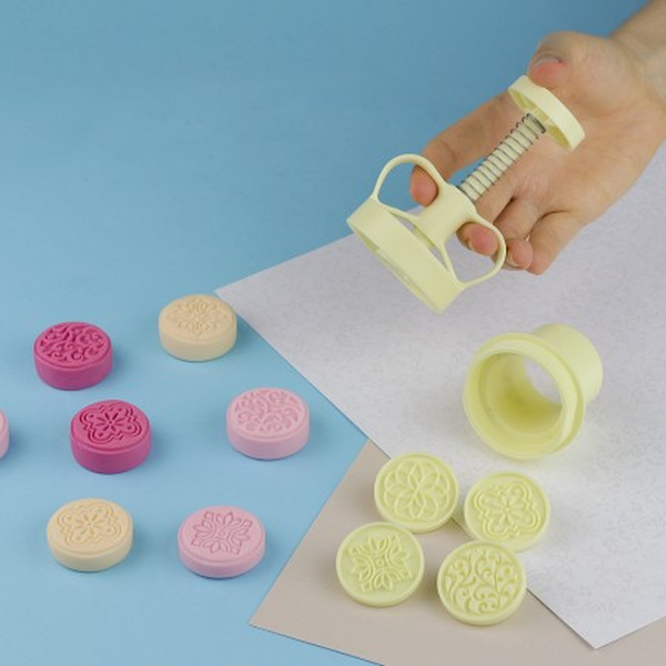 Base Ejetor Max Bluestar