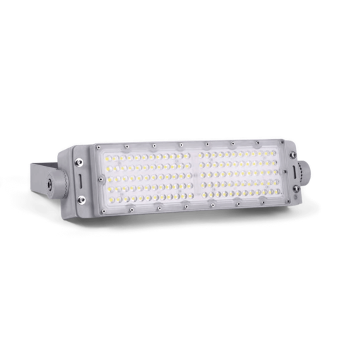 Projetor Modular LED High Power 100W - Lumanti PM5100HP