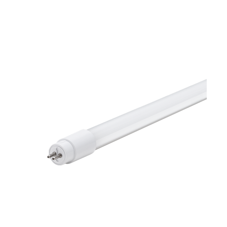 Lâmpada LED Tubular T5 115cm 18W 4000K Stella - Bivolt