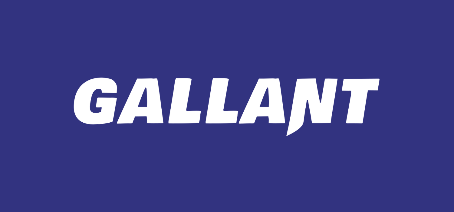 Pneus Gallant: 10% OFF no Pix - Em Até 12x no Cartão - Ciapneus