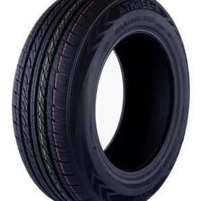 Pneu 165/60R14 Aro 14 THREE-A P306 75H