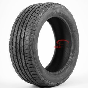 Pneu 265/50R20 Aro 20 MICHELIN XLT A/S 107H