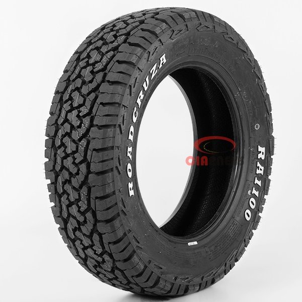 Pneu 175/70R14 AT Aro 14 ROADCRUZA A/T RA1100 98/96S