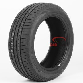 Pneu 195/55R15 Aro 15 DELMAX ULTIMA PRO UP 1 85V