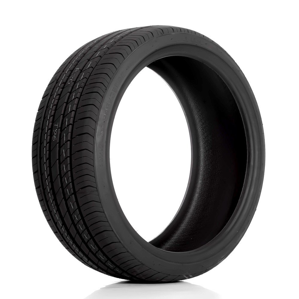 Pneu 245/35R20 Aro 20 XBRI SPORT+ EXTRA LOAD 95W