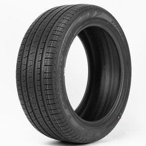 Pneu 275/45R20 Aro 20 PIRELLI SCORPION VERDE A/S (VOL) XL 110V