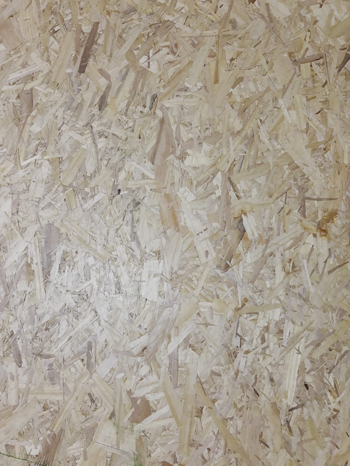 Compensado OSB Multiplac 18mm 122x244cm LP