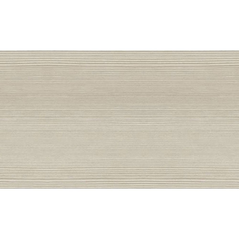 Fita de Borda PVC Europine Duna 60mm Proadec Eucatex