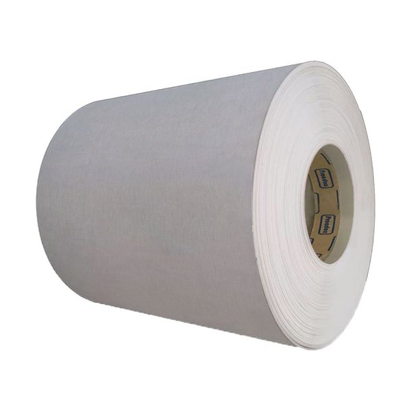 Fita de Borda PVC Fabric Proadec Masisa 260mm
