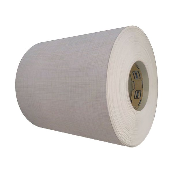 Fita de Borda PVC Lineo Textil Proadec 260mm