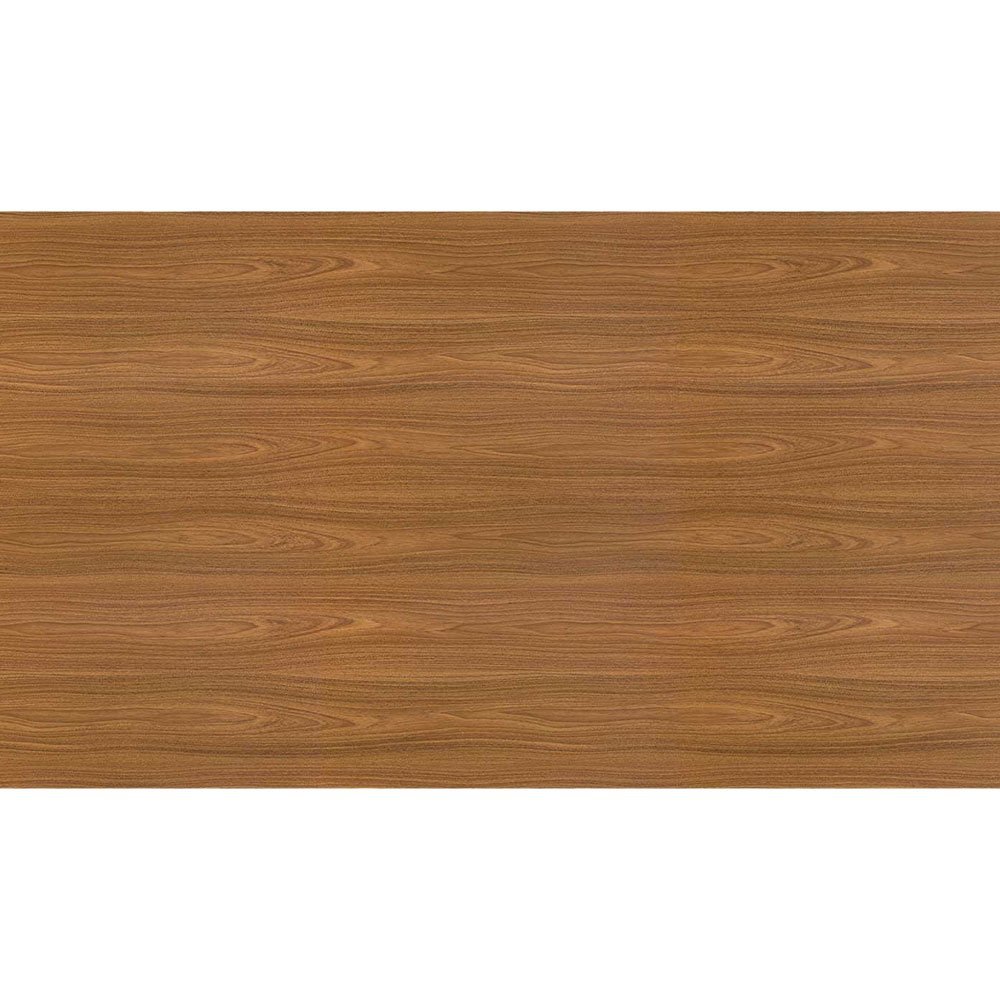 Fita De Borda Pvc Louro Freijo Arauco 22mm Tegus
