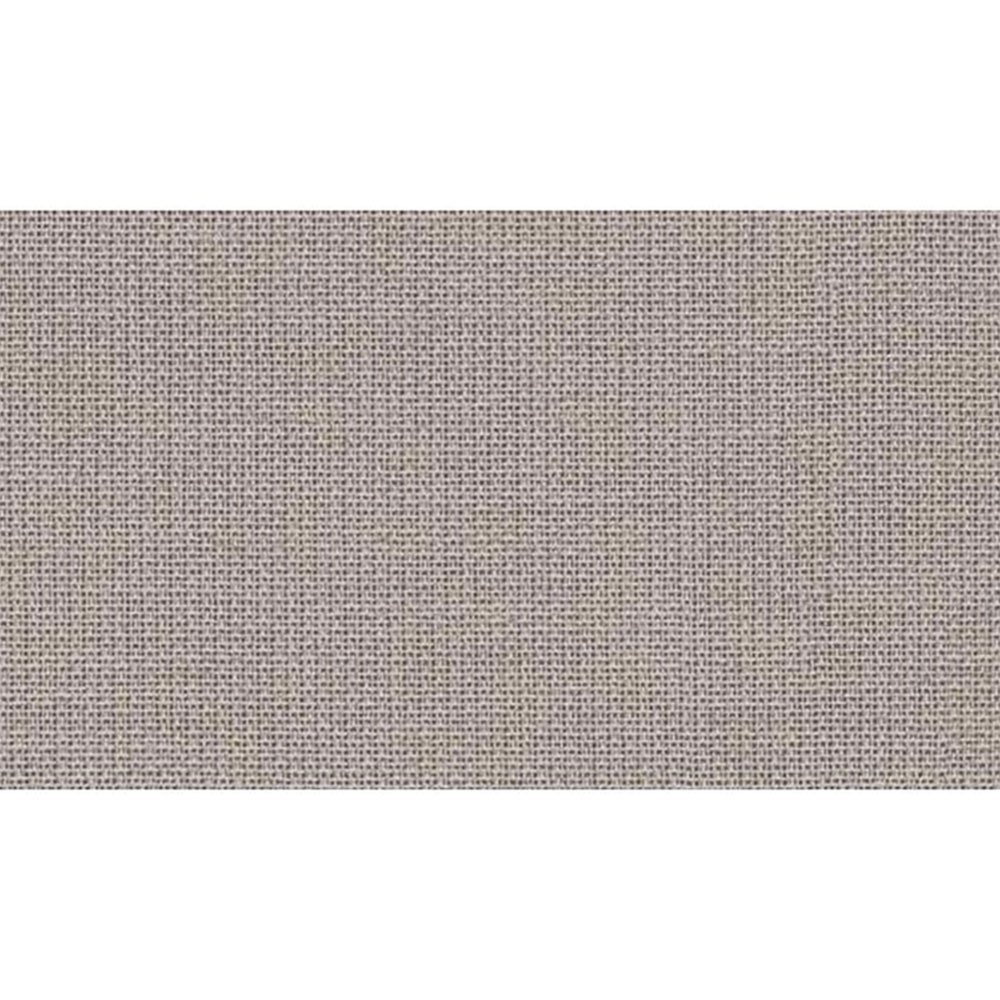 Fita de Borda PVC Panama 165mm Tegus Berneck
