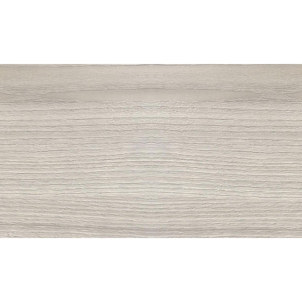 Fita de Borda PVC Sand Oak 150mm Proadec Eucatex