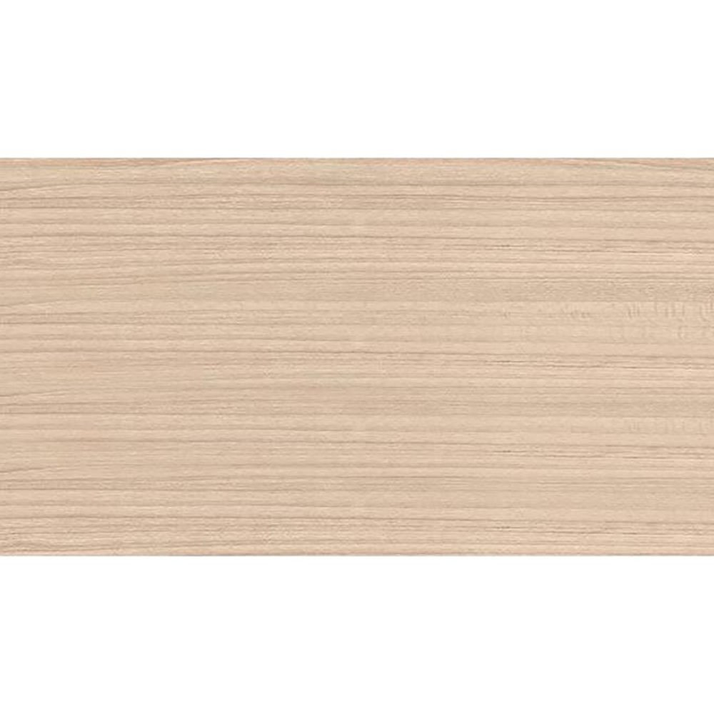 Fita de Borda PVC Tokai Proadec Arauco 260mm