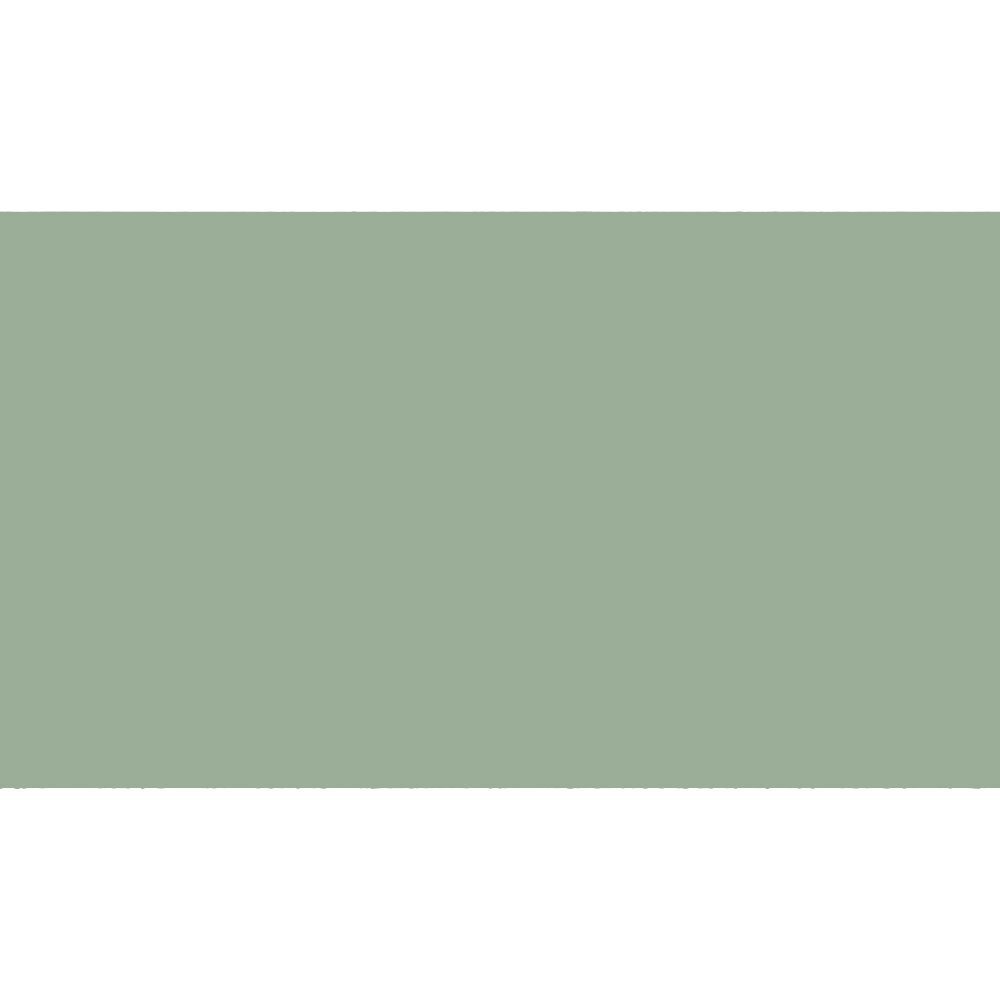 Fita de Borda Pvc Verde Jade Matt Arauco 260mm kit 50mts