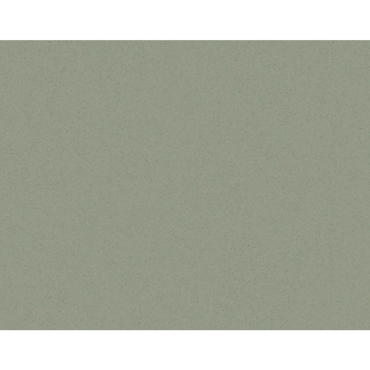 MDF 15mm 2 Face 1,85x2,75m Alecrim Colors Guararapes