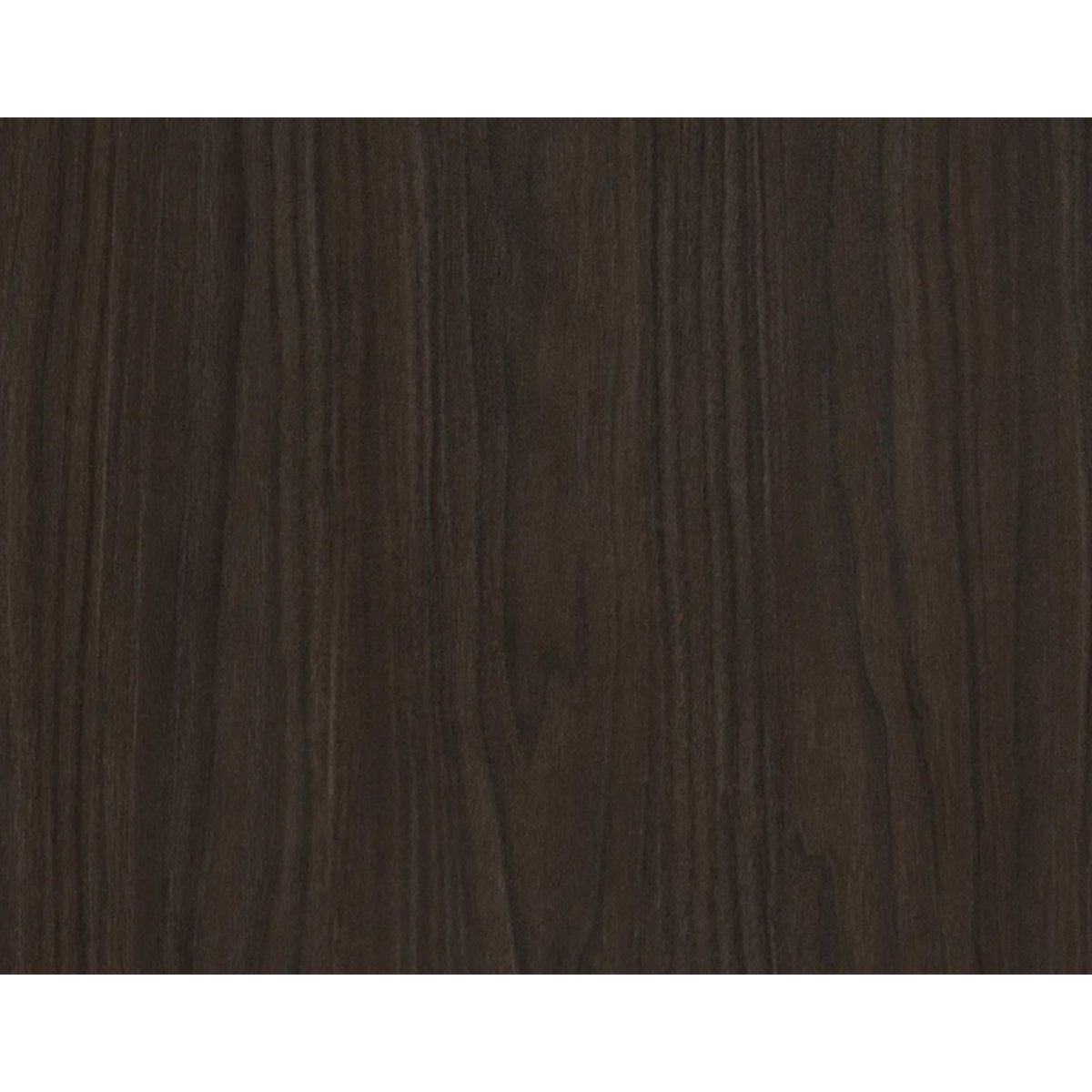 MDF 15mm 2 Face 1,85x2,75m Baviera Dual Syncro Guararapes