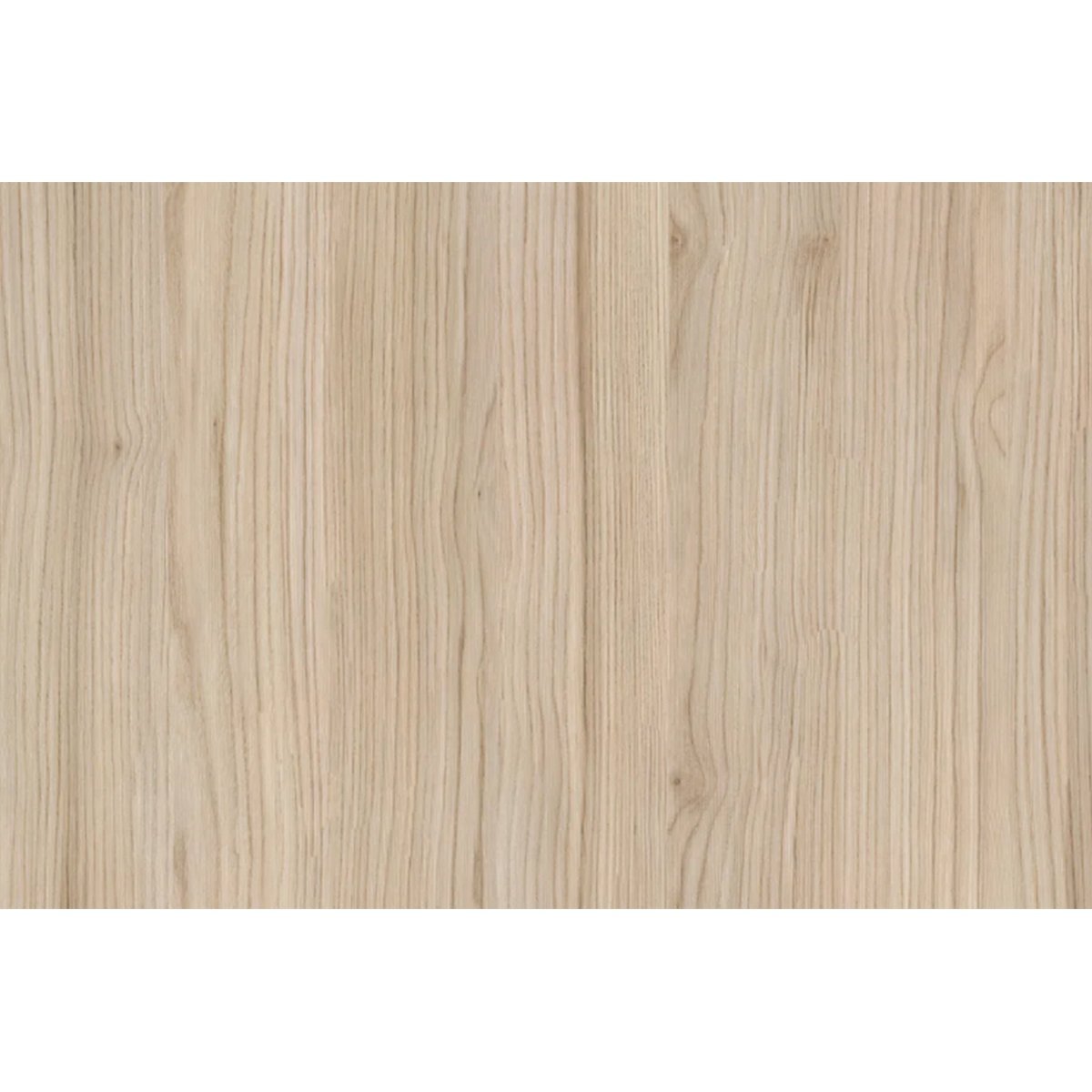 MDF 15mm 2 Face 1,85x2,75m Bilbao Naturale Guararapes