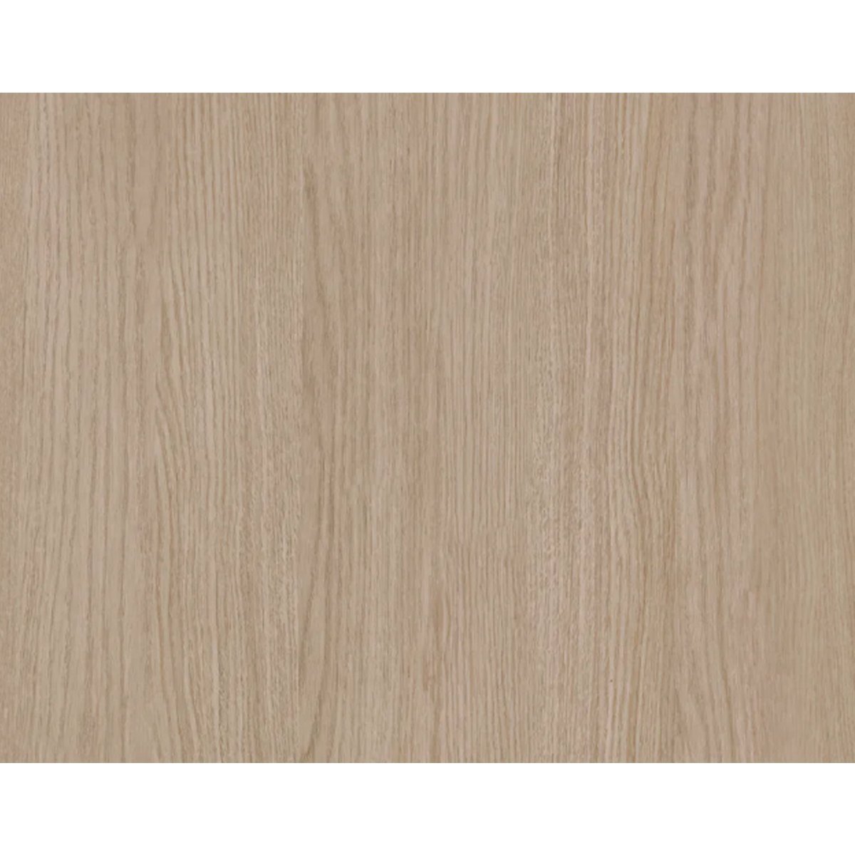 MDF 15mm 2 Face 1,85x2,75m Carvalho Natural Naturale Guararapes