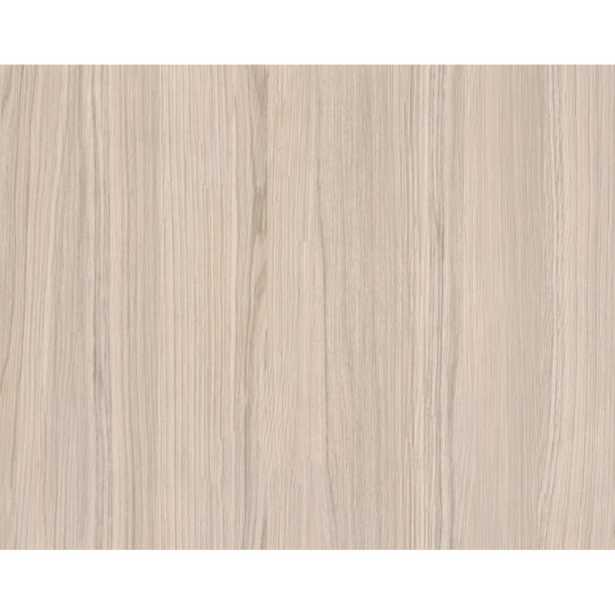 MDF 15mm 2 Face 1,85x2,75m Cipres Naturale Guararapes