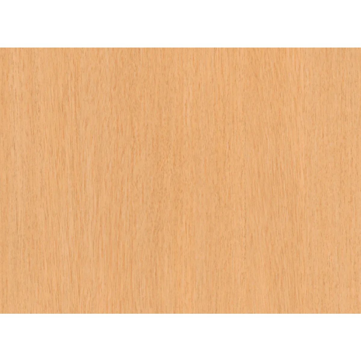 MDF 15mm 2 Face 1,85x2,75m Curupixá Madeiras do Brasil Guararapes