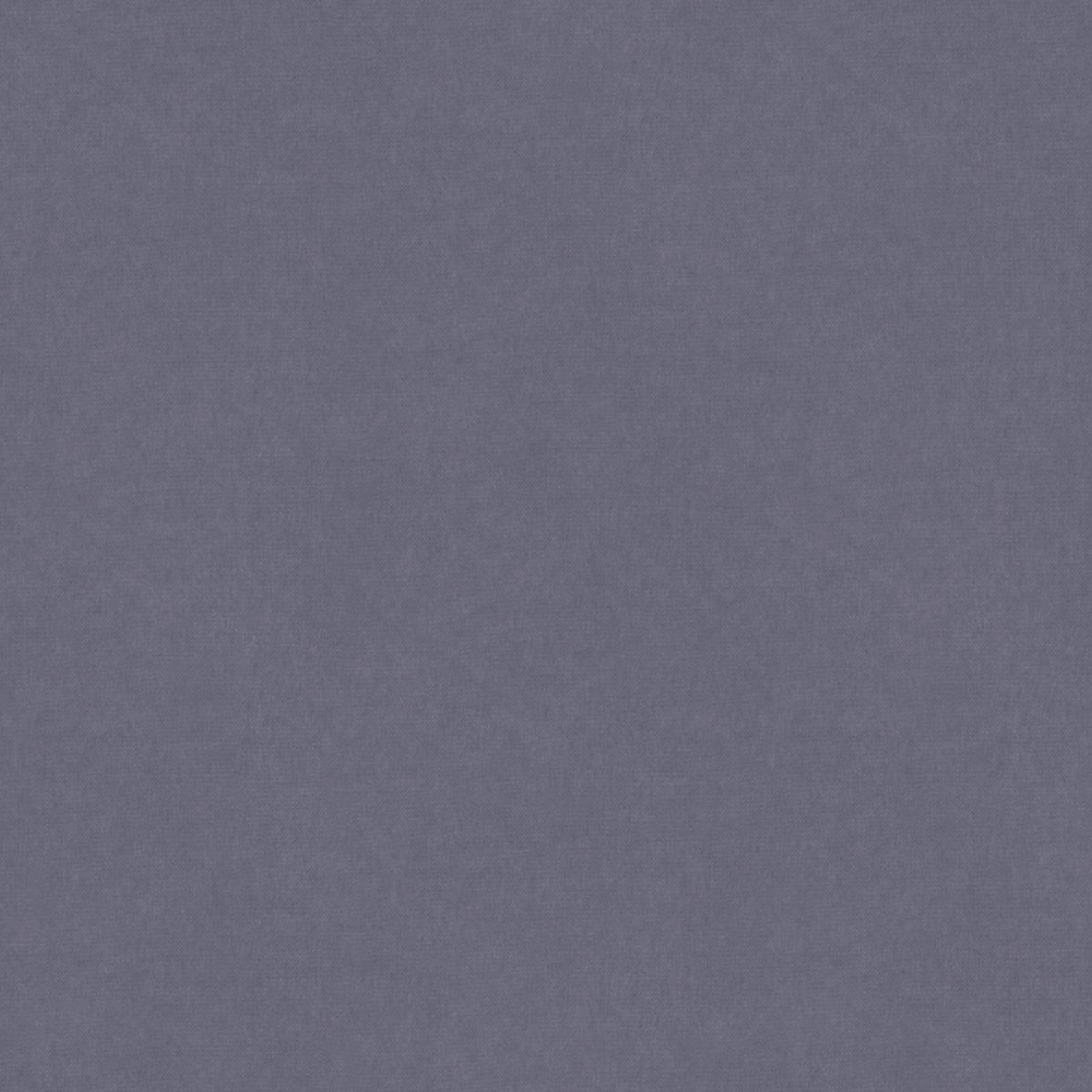 MDF 15mm 2 Face 1,85x2,75m Denim Vel Berneck