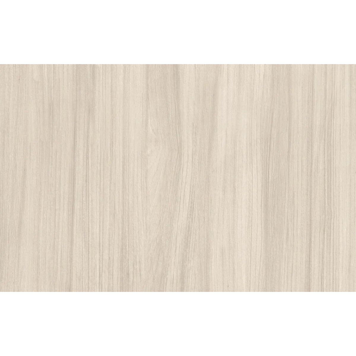 MDF 15mm 2 Face 1,85x2,75m Faia Grann Berneck