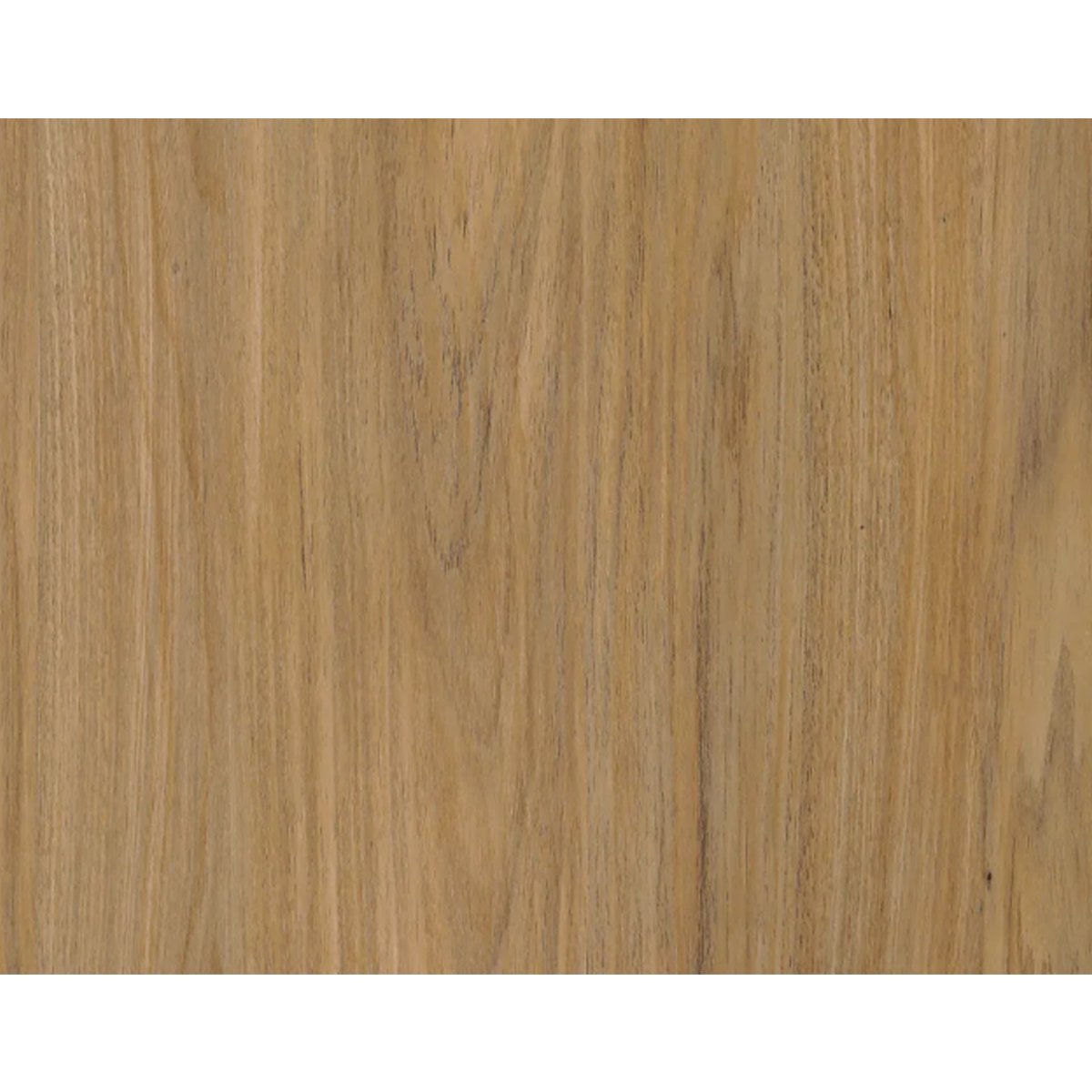 MDF 15mm 2 Face 1,85x2,75m Freijó Syncro Madeiras do Brasil Guararapes