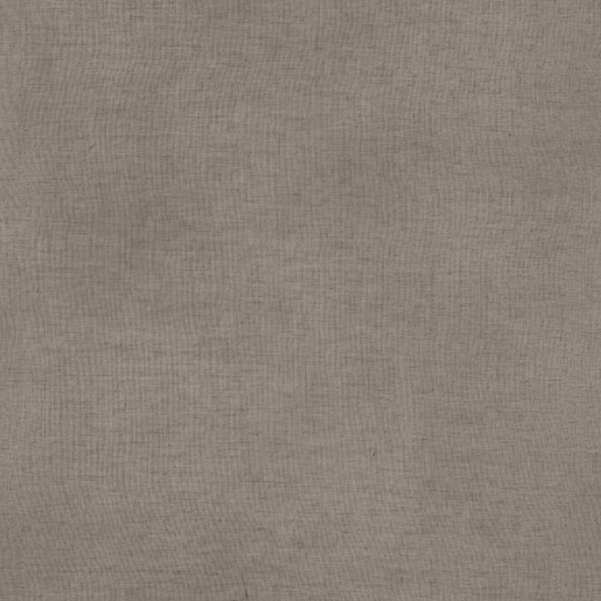 MDF 15mm 2 Face 1,85x2,75m Linen Grigio Vel Berneck