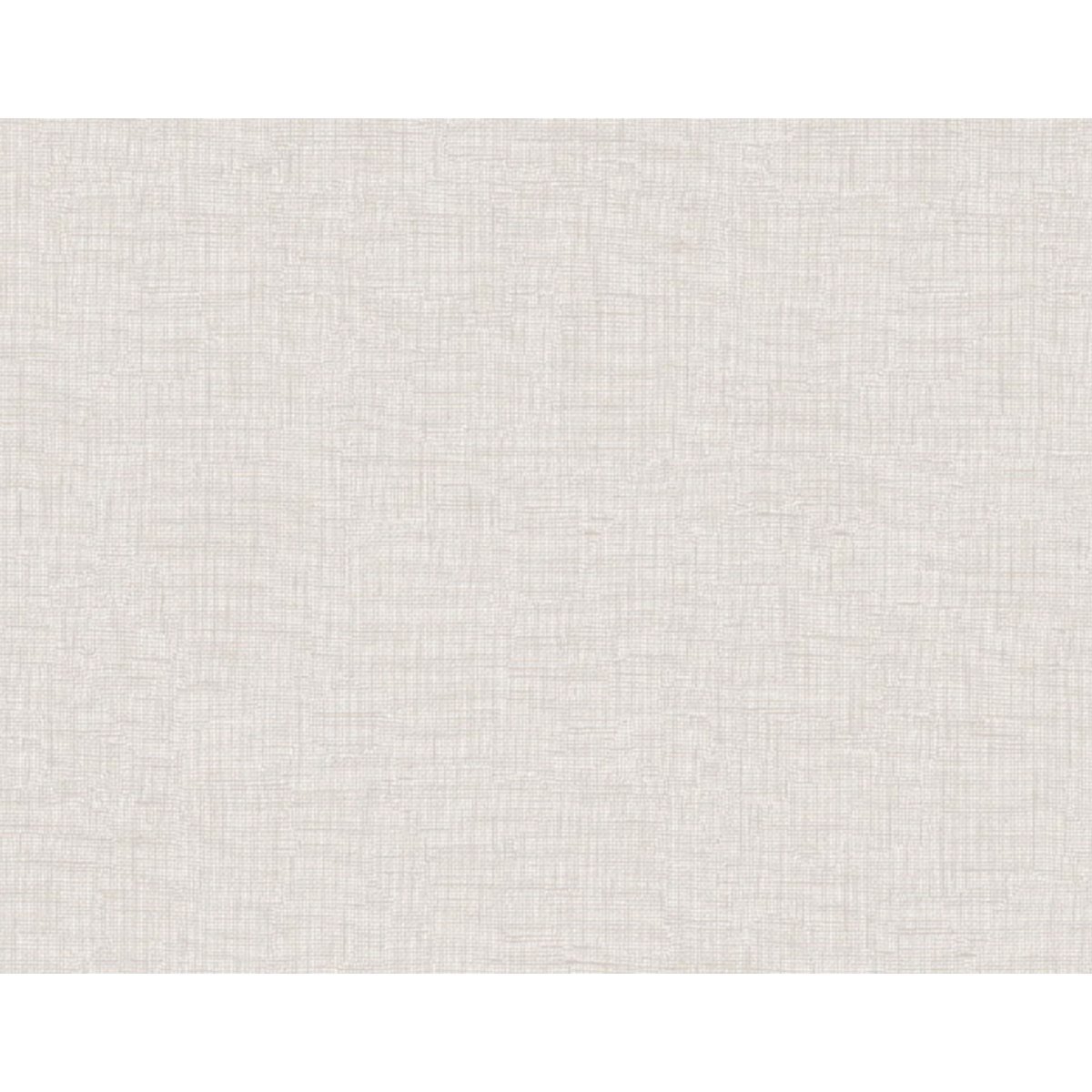 MDF 15mm 2 Face 1,85x2,75m Milano Comfort Guararapes