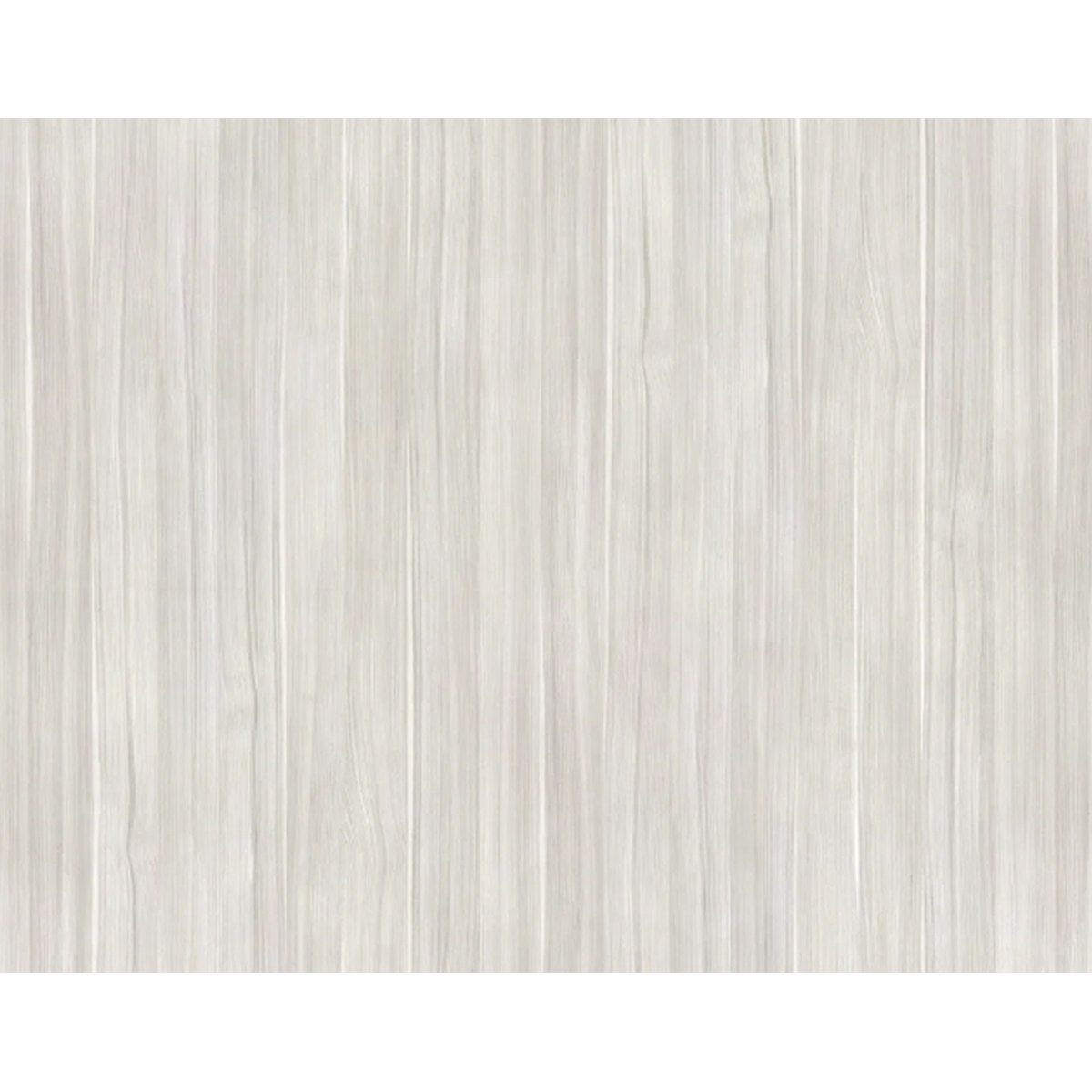 MDF 15mm 2 Face 1,85x2,75m New Cherry Naturale Guararapes