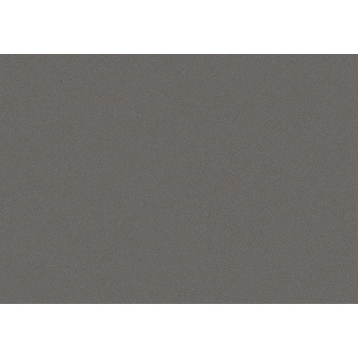 MDF 15mm 2 Face 1,85x2,75m Níquel Colors Guararapes