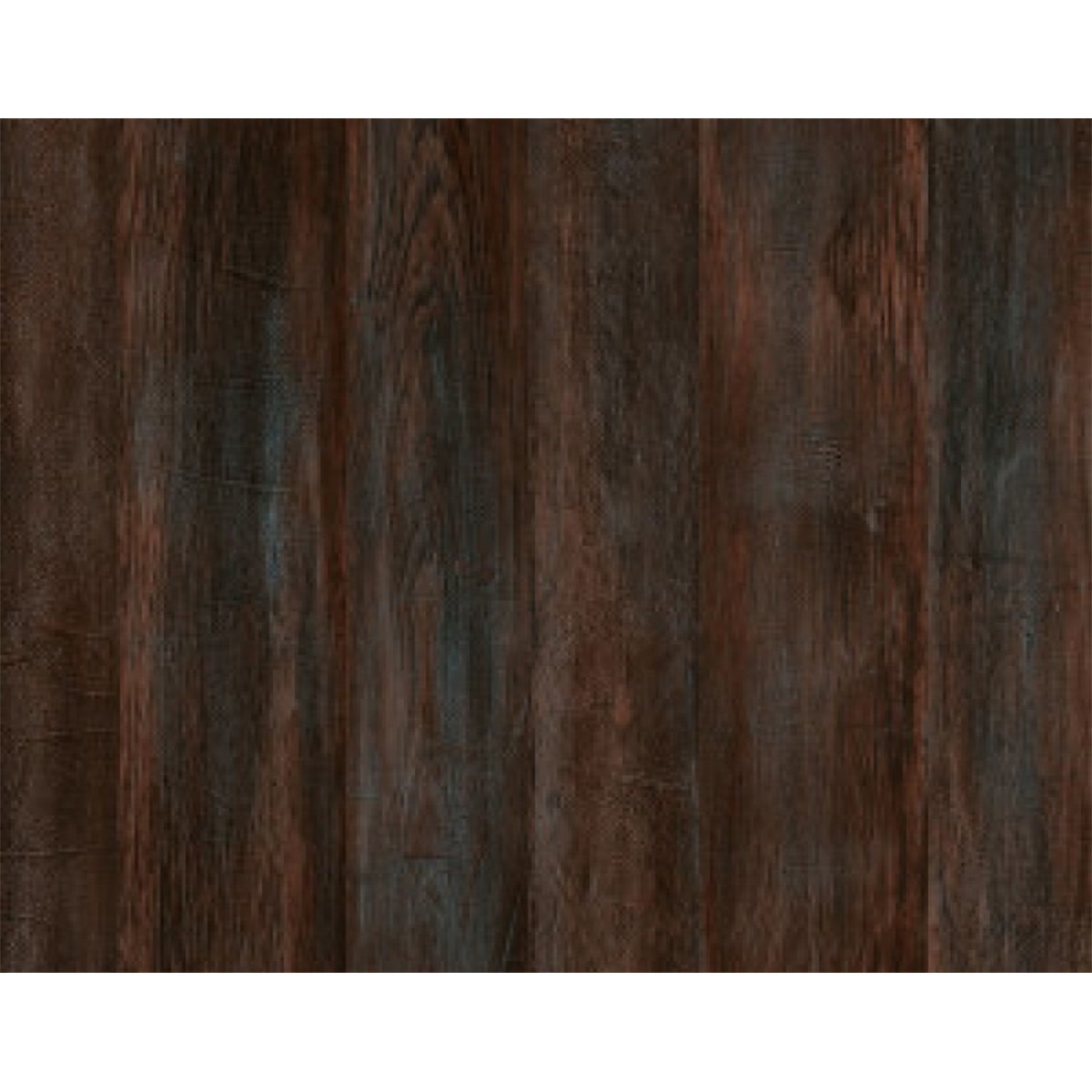 MDF 15mm 2 Face 1,85x2,75m Porto Dual Touch Guararapes