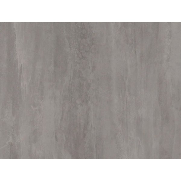 MDF 15mm 2 Face 1,85x2,75m Santorini Comfort Guararapes
