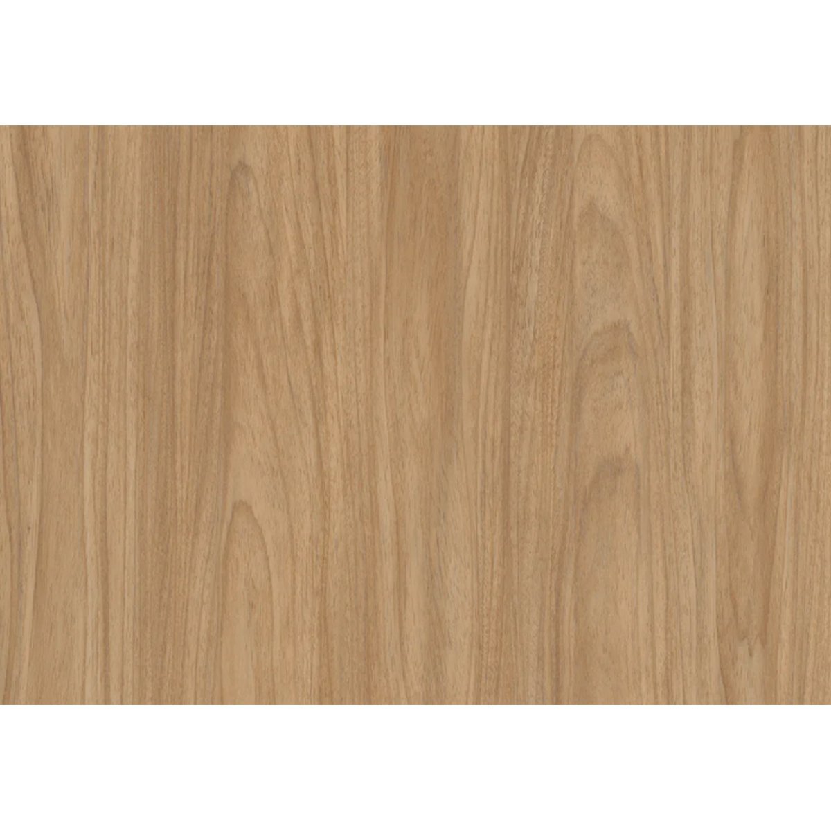 MDF 15mm 2 Face 1,85x2,75m Tauari Madeiras do Brasil Guararapes