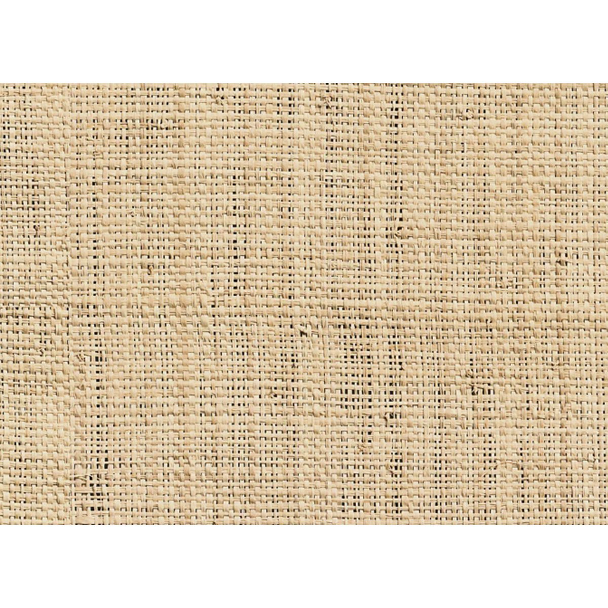 MDF 15mm 2 Face 1,85x2,75m Tela Comfort Guararapes