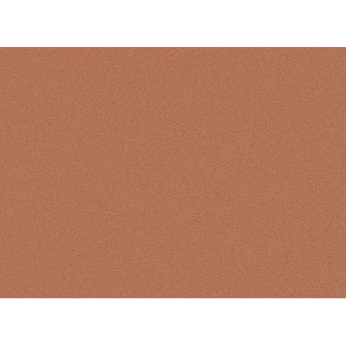 MDF 15mm 2 Face 1,85x2,75m Tijolo Colors Guararapes